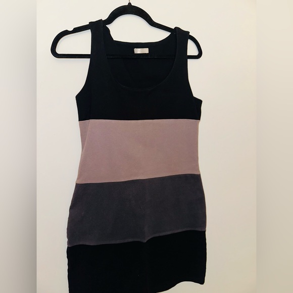 pramod | Dresses | Pramod Dress Size M Barely Worn Vintage Early 200s ...